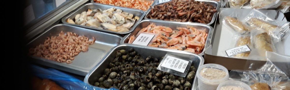 Market | Swaffham Town Council